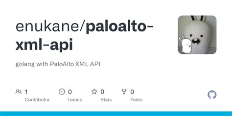Github Enukane Paloalto Xml Api Golang With Paloalto Xml Api