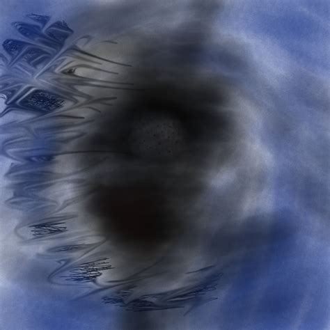 Shadow Bug By Enigmazex6 On Deviantart Shadow Bug By Enigmazex6 On Deviantart