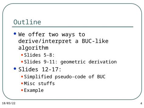 Ppt Understanding Recursion 1 Powerful Computingproblem Solving