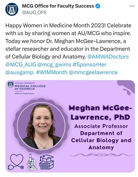 Mark Hamrick On Linkedin Well Deserved Recognition For An Outstanding Colleague