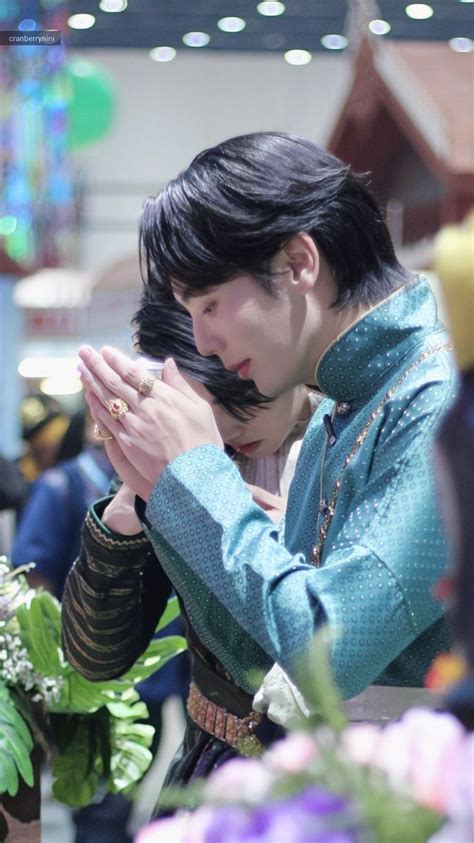 Пин от пользователя Nat на доске Kaoup в 2024 г