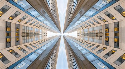 Implementing Redundancy To Prevent Active Directory Failures Reintech Media