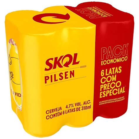 Skol Piriguete Png Casas Bahia