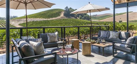 Most Beautiful Wineries In Sonoma County Map Wine Routes 43 Off