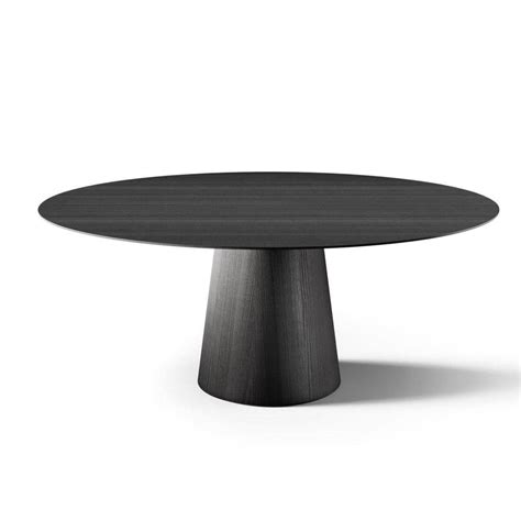 Designer Shell Table Italian Designer And Luxury Furniture At Cassoni