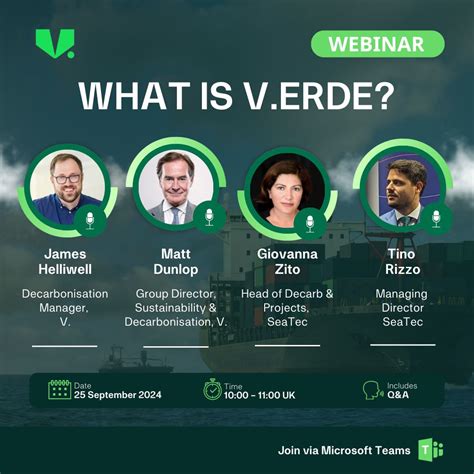 Maritime James Helliwell