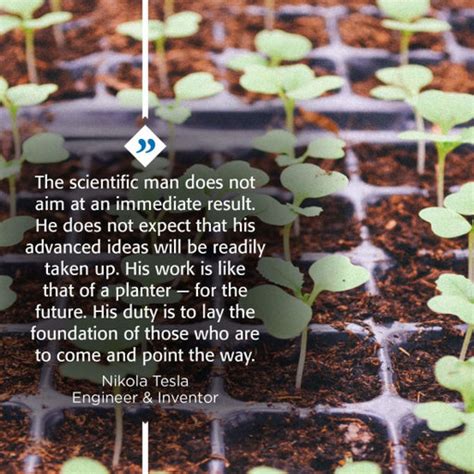 How Can I Implement Character In Matlab Researchgate