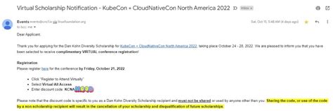 Aastha Shah On Linkedin Cncf Kubecon Cloudnative Opensource
