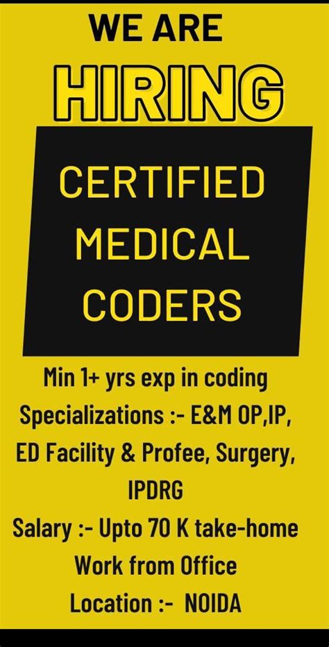 Mohini Bhavani Hr Posted On Linkedin