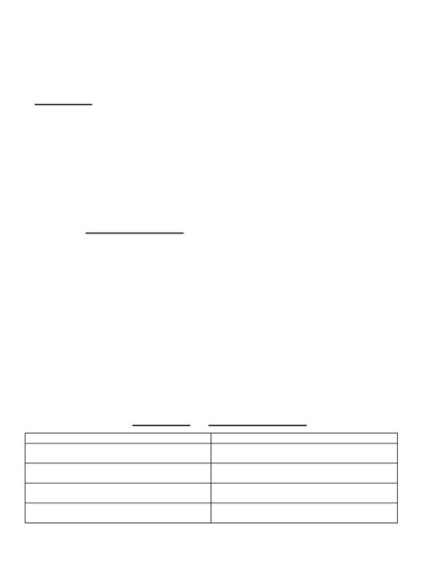 Present Perfect Pdf Lingüística