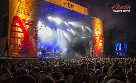 Welcome To Austin Visitors Guide Exploring Americas Best City