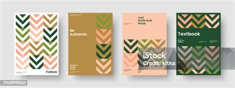 고립된 책 표지 템플릿입니다 추상 전단지 디자인 현대 비즈니스 프레젠테이션 레이아웃 팸플릿 보고서 포스터 기치 배경 뉴스 레터 전단지 팸플릿 전단 브랜드 아이덴티티 0명에