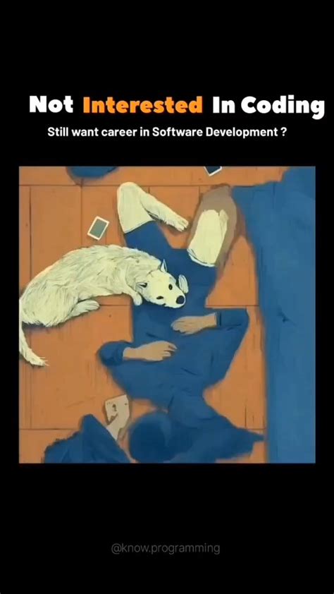 Know Programming Follow And Comment Coding To Get This Playlist Link In Your Dm If Youre