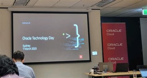 Jatinder Singh On Linkedin Oracle Oraclecloud Nagarro Australia Sydney