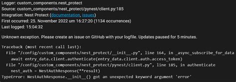 Failed To Connect Error While Using Cookies · Issue 122 · Imicknlha