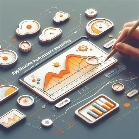 Sakshi Gupta On Linkedin Enhancing Performance Through Apm Tools