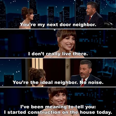 Our Best Unintentional Comedian