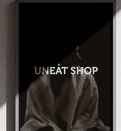 신중동미용실 부천남자머리 드랍컷 시스루댄디컷 유닛샵 영훈 원장🌵 Uneatyh • Instagram Photos And Videos