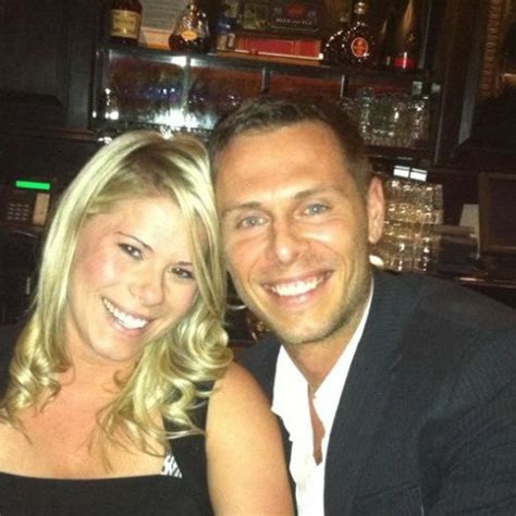 Joshua C Blanchette Linkedin