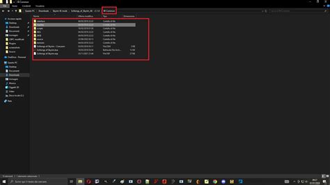 Sos Schlongs Of Skyrim Page 273 Downloads Skyrim Adult And Sex Mods Loverslab