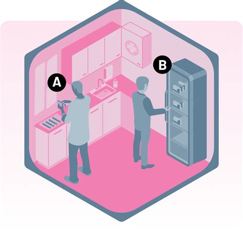 Potential Efficiencies Of Vaxelis® Diphtheria And Tetanus Toxoids And Acellular Pertussis