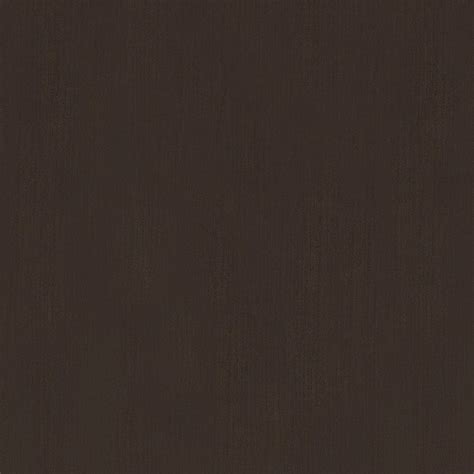 Colorrite Color Caulk Be17 Cabinetmaker Warehouse