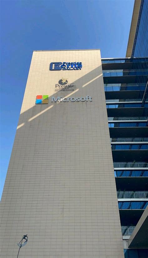 Hruthvik S M On Linkedin Azuredevelopersday Microsoftbangalore Microsoftazure Genai