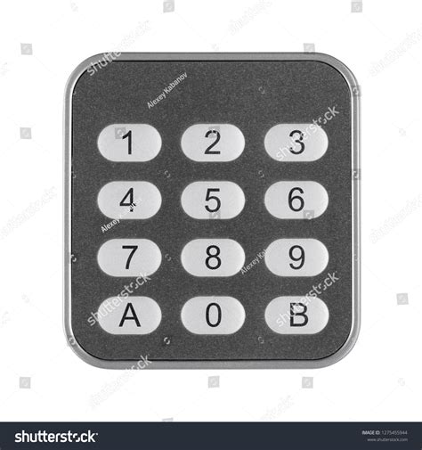 1 321 imágenes de Numerical code lock Imágenes fotos y vectores de stock Shutterstock