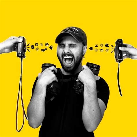 🅰🆂🆂🅸 🆂🅸🅽🅶🅷 Jassissingh • Threads Say More