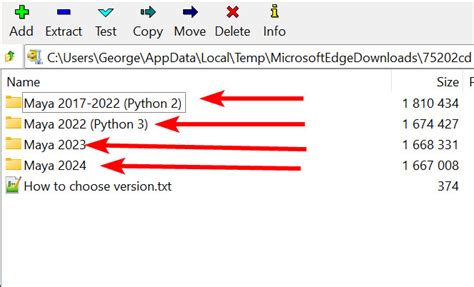 George Sladkovsky How To Install Gs Curvetools And Gs Toolbox