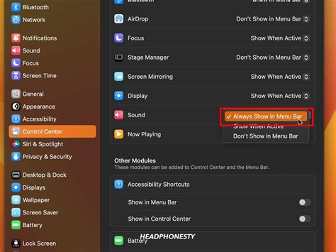 How To Connect AirPods To MacBook In Under 2 Minutes Complete Guide Headphonesty