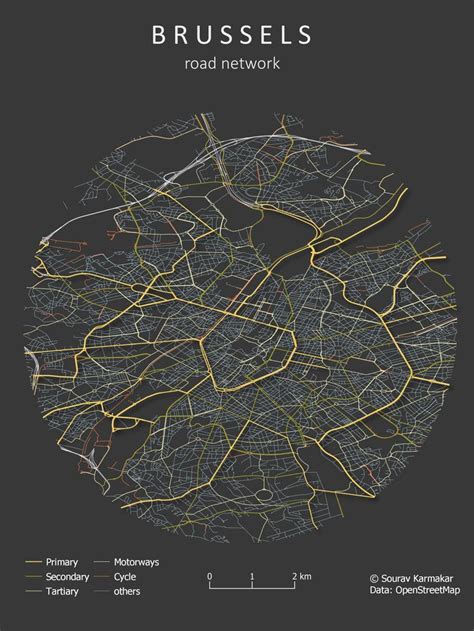 I Will Do Gis Mapping And Geospatial Analysis For All Your Spatial Data Needs