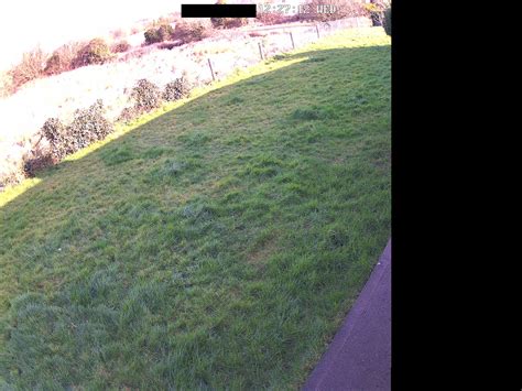 Reviews On Reolink Camera Rlc 520a With Night Vision And Smart Alerts