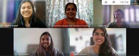 Teamiiser Tirupati Indiahuman Practices