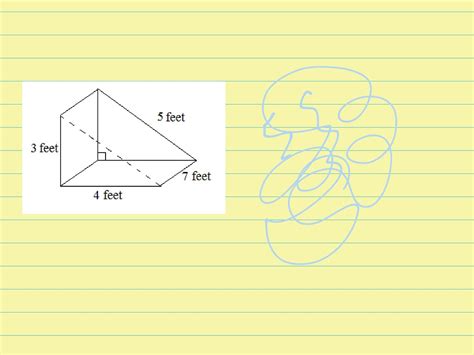 Functionality Test Testing This App Showme