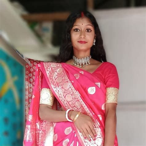 Misti Bristi Vlog Video Youtube