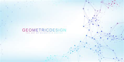 글로벌 네트워크 연결 글로벌 비즈니스 개념의 소셜 네트워크 커뮤니케이션 빅 데이터 시각화 인터넷 기술 벡터 일러스트 레이