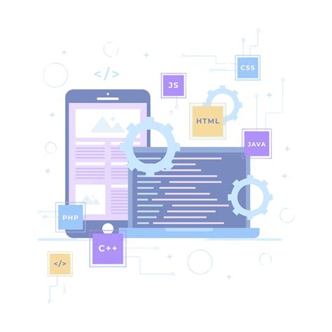 Infrastructure As Code Platform Engineers