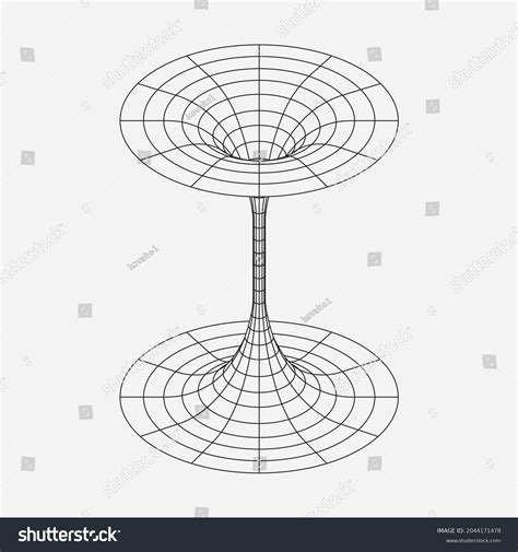 Singularity Symbol Images Stock Photos Vectors Shutterstock