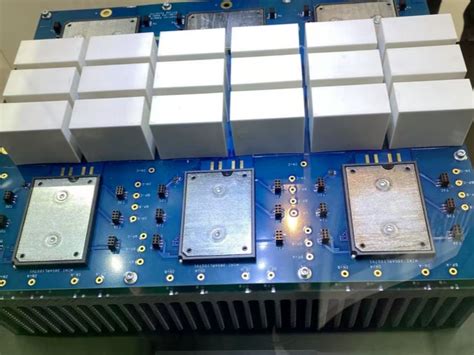 Best Pcb Mounting Capacitor For Ac Circuit Quotes Flair Capacitor