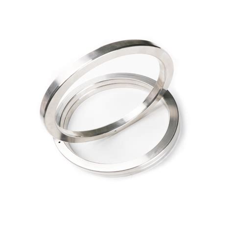 API Ring Type Joint Gasket China Gasket Ring And O Ring