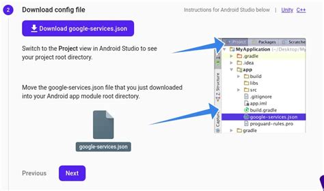 Custom Tensorflow Lite Model On Android Using Firebase Ml Fritz Ai
