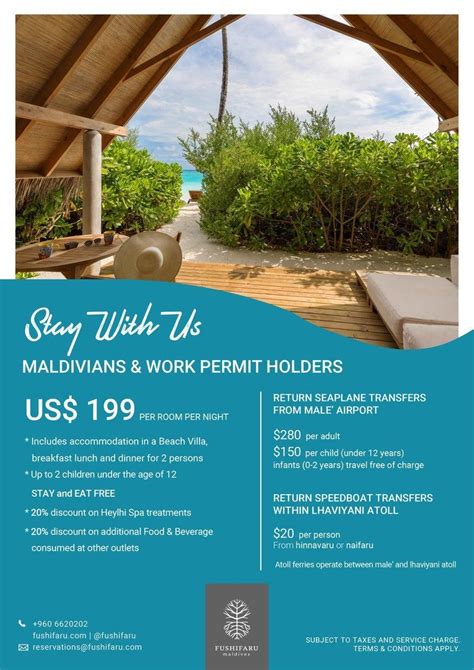 Mohamed Asif Posted On Linkedin