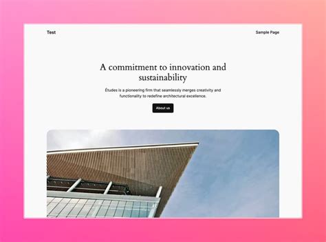 Php Hosting · Wasmer
