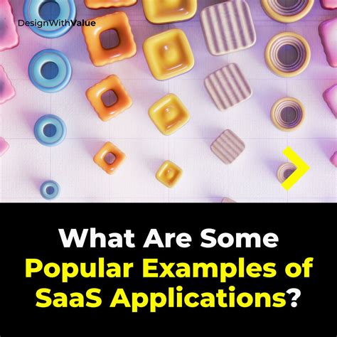 SaaS For Dummies SaaS FAQs Free Cheat Sheet