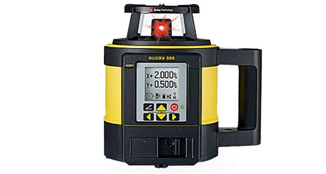 Сервисирање на Геодетски Инструменти и Опрема Skopje