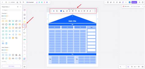 10 Enterprise Architecture Examples To Inspire Your Next Project