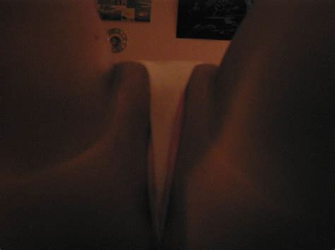 Gooning Porn~ 11 3 Porn Pic Eporner
