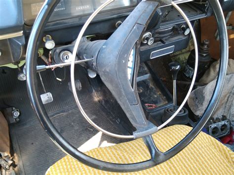 Купить б у Иж Москвич 412 1967 1998 ИЭ 1 5 Mt 75 л с бензин механика в Курагино зелёный ИЖ