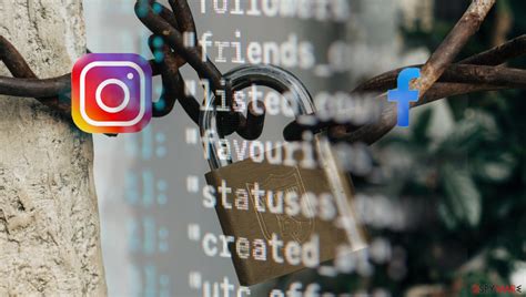Facebook Messenger And Instagram E2e Encryption Delayed Until 2023